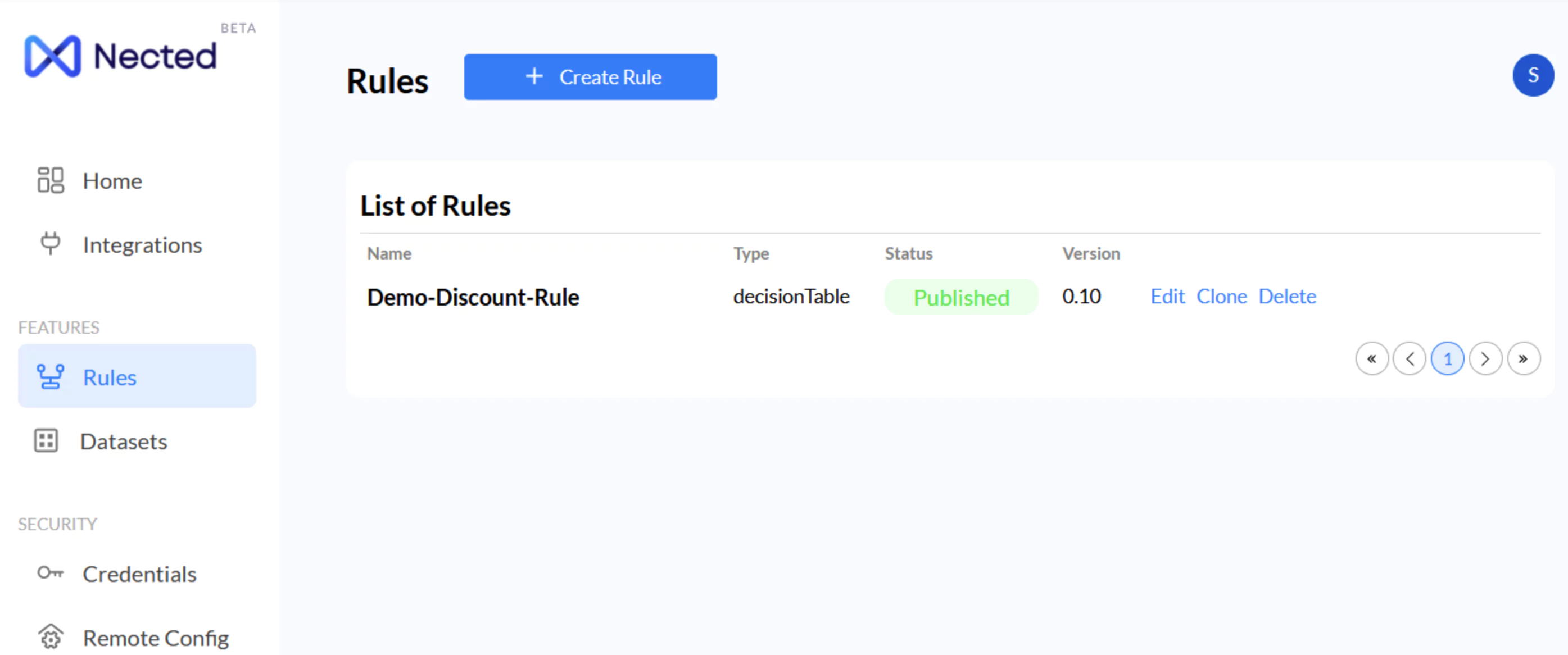 All you need to know about Predictive Lead Scoring in 2024. | Nected Blogs